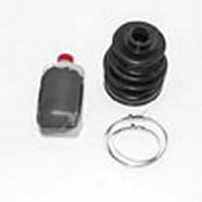 Pollak 12-403p 4-Way Molded Flat-Style Conn - Walmart.com