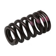 598CI BBC Stroker Crate Engine | Big Block GM Style | Deluxe Dressed w ...