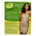 TCB Naturals Regular Conditioning No-Lye Hair Relaxer Kit - For Relaxed ...