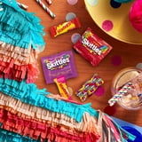 Skittles, Starburst & Life Savers Fruity Candy Variety Pack - 150 Ct ...