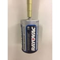 Compatible with Champion 2000/2500 Watt Inverter Generator - NON ...
