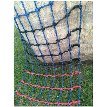 Climbing Rope Kids,Climbing Rope Net Climb Netting Gym Tree Rock ...