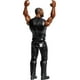 WWE Omos Action Action Figure, 6-inch Collectible for Ages 6 Years Old ...