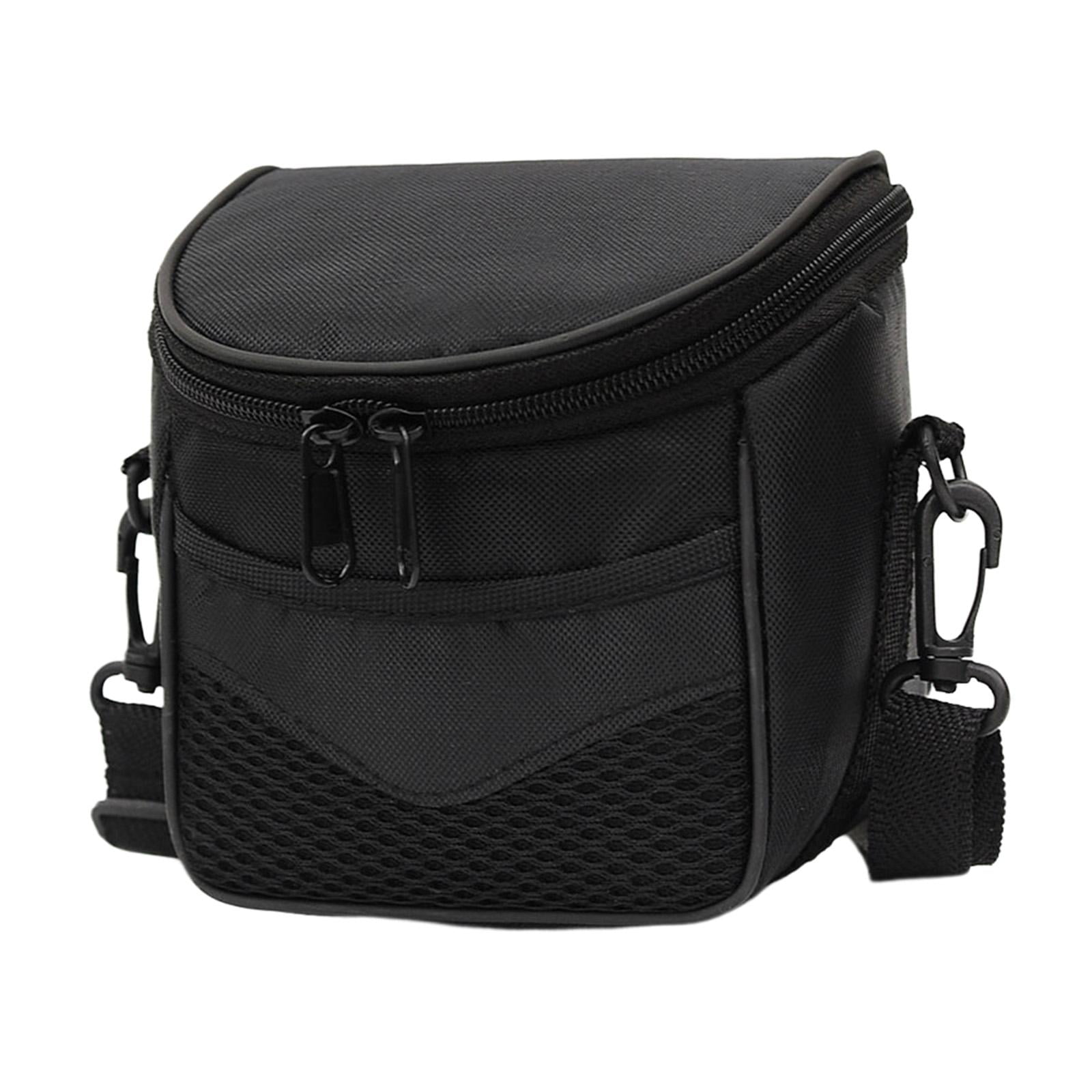 Camera Case Bag Professional Camping Compact Gadget Bags Camera Bag ...