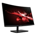 Restored Acer Nitro ED270R Mbmiiphx 27-inch VA Gaming Monitor 165Hz ...