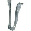 Simpson Strong-Tie 4x12 Dbl Face Mount HUS412 Pack of 25 - Walmart.com