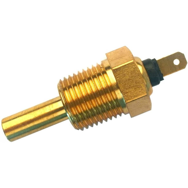HVACSTAR Water Temperature Sensor RE51774 for John Deere Tractor 2355 ...