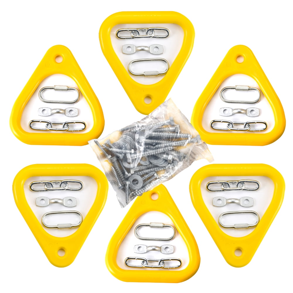 PlayStar Monkey Ring Kit - Walmart.com