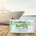 RVs, Boats & Home 100% Bamboo Toilet Paper by - 2-Ply, Soft, Strong ...