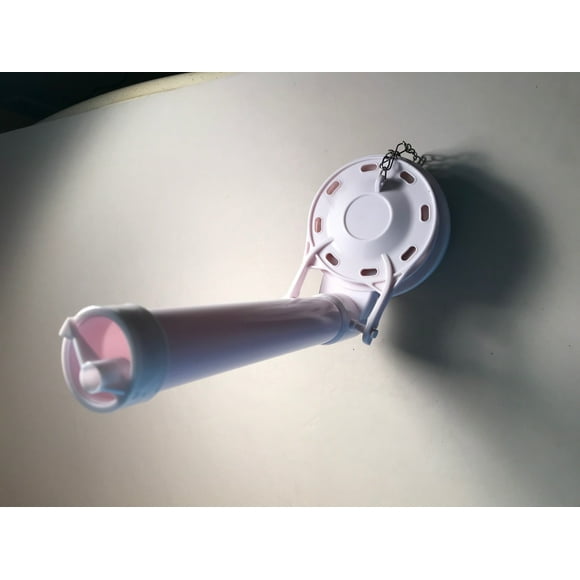 Eljer Toilet Flapper