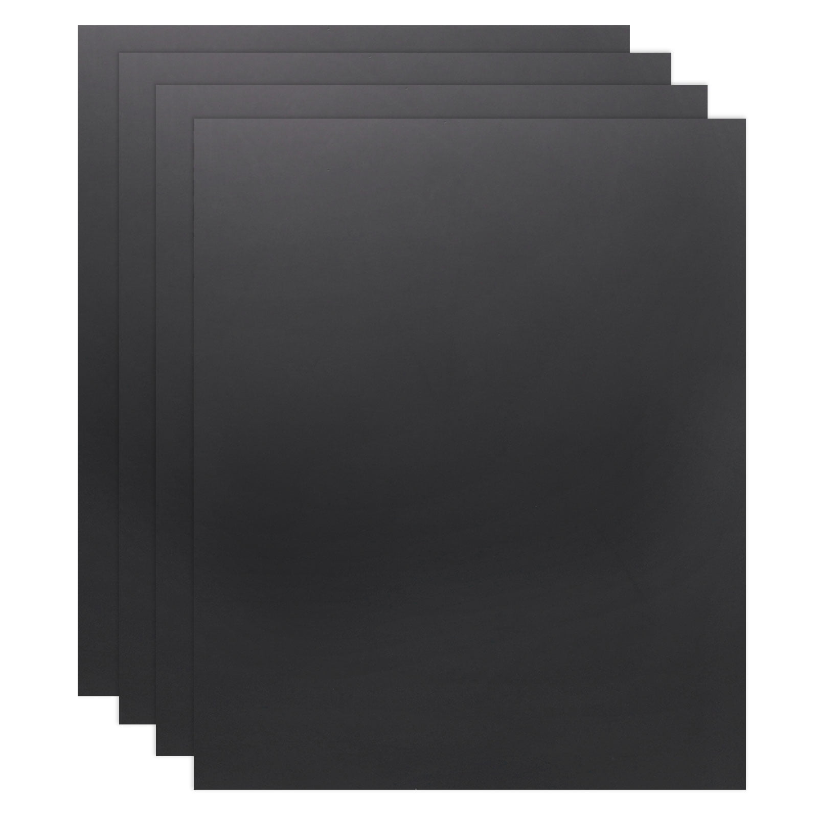 Click here for Uxcell 4 Pack Abs Plastic Sheet  0.04 Thick 4X6 Fl... prices