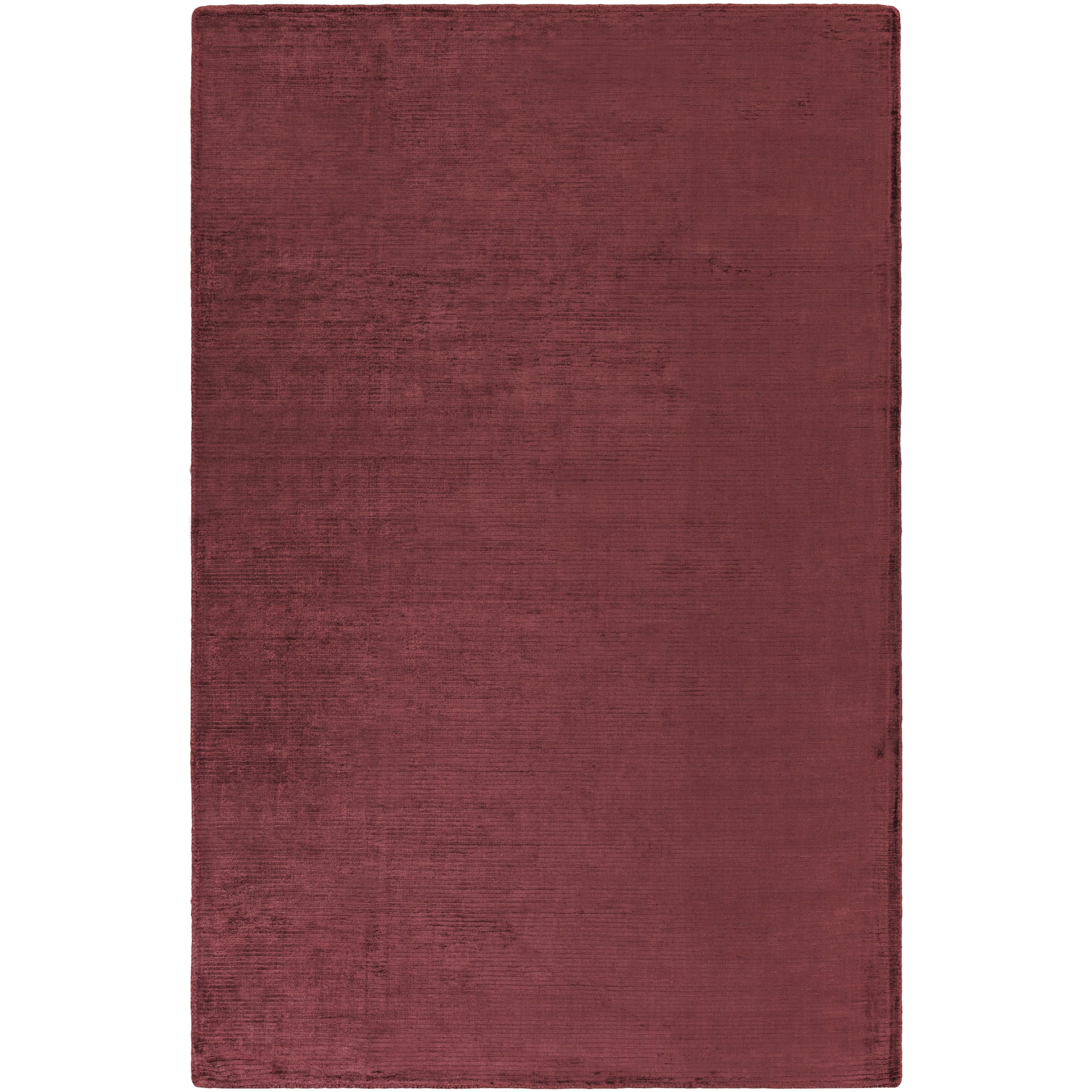 Artistic Weavers Charlotte Beverly 7'6" x 9'6" Rectangular Area Rug ...