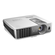 CASIO Slim XJ-A257 3D Ready 720p DLP Projector - Walmart.com
