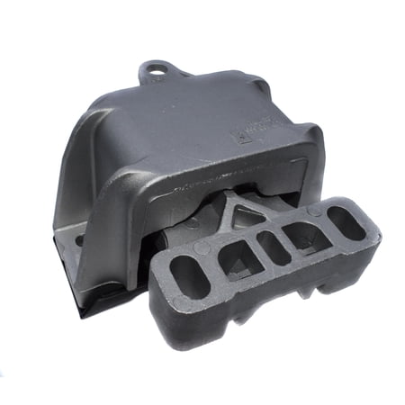 For VW Volkswagen Beetle Golf Jetta ENGINE Auto Trans Mount Audi ...