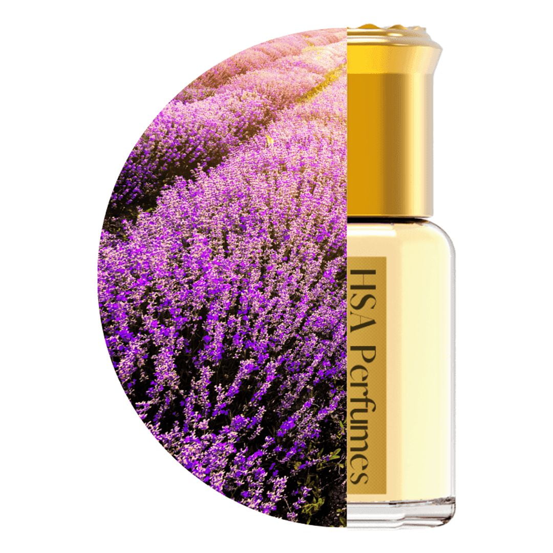 Click here for Dubai Attar Lavender Premium Attar prices