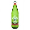 The Mountain Valley Spring 333 ML spring water in glass (24 pack ...