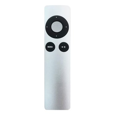 Apple Siri Remote 3rd Generation (latest) - Walmart.com