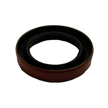 John Deere Original Equipment Seal - TR109398 - Walmart.com