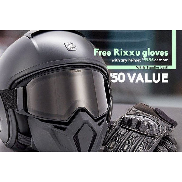 Sena SC-A0115 2-Way Radio Cable for Midland Twin-Pin Connector並行輸入