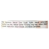 Ortho Molecular D-Hist Jr. Chewable Tablets for Kids Allergy Support ...