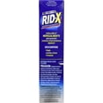 Rid-X Septic System Treatment Powder, Breaks Down Solid Waste, Safe for All Pipes - Walmart.com