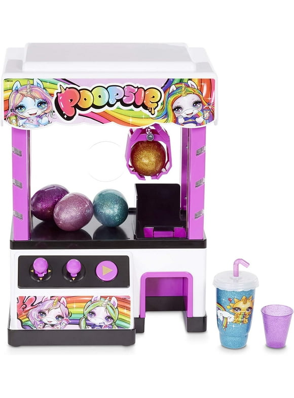 Poopsie Slime Surprise in How To Make Slime - Walmart.com