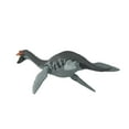 Jurassic World Pleisiosaurus Dinosaur Danger Pack Action Figure Toy ...