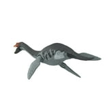 Jurassic World Pleisiosaurus Dinosaur Danger Pack Action Figure Toy ...