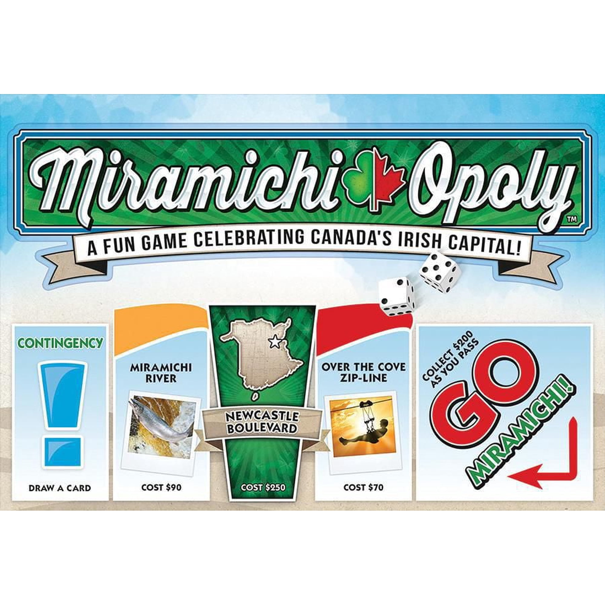 Click here for Outset Miramichi-Opoly prices