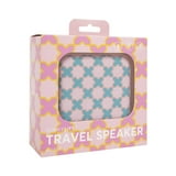 SunnyLIFE Travel Speaker - Kasbah - Walmart.com