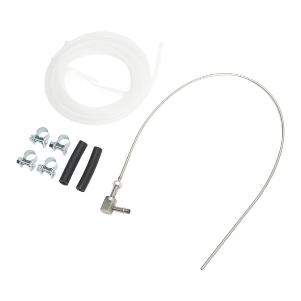 Fuel Tank Sender Stand Pipe,Fuel Tank Standpipe Kit Replacement Fuel ...