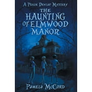 Scooby-Doo! Mini Mysteries: Monster Marsh (Hardcover) - Walmart.com