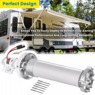 Onan 327-1413 Generator Control Board Replaces 300-5046 Genuine Onan ...