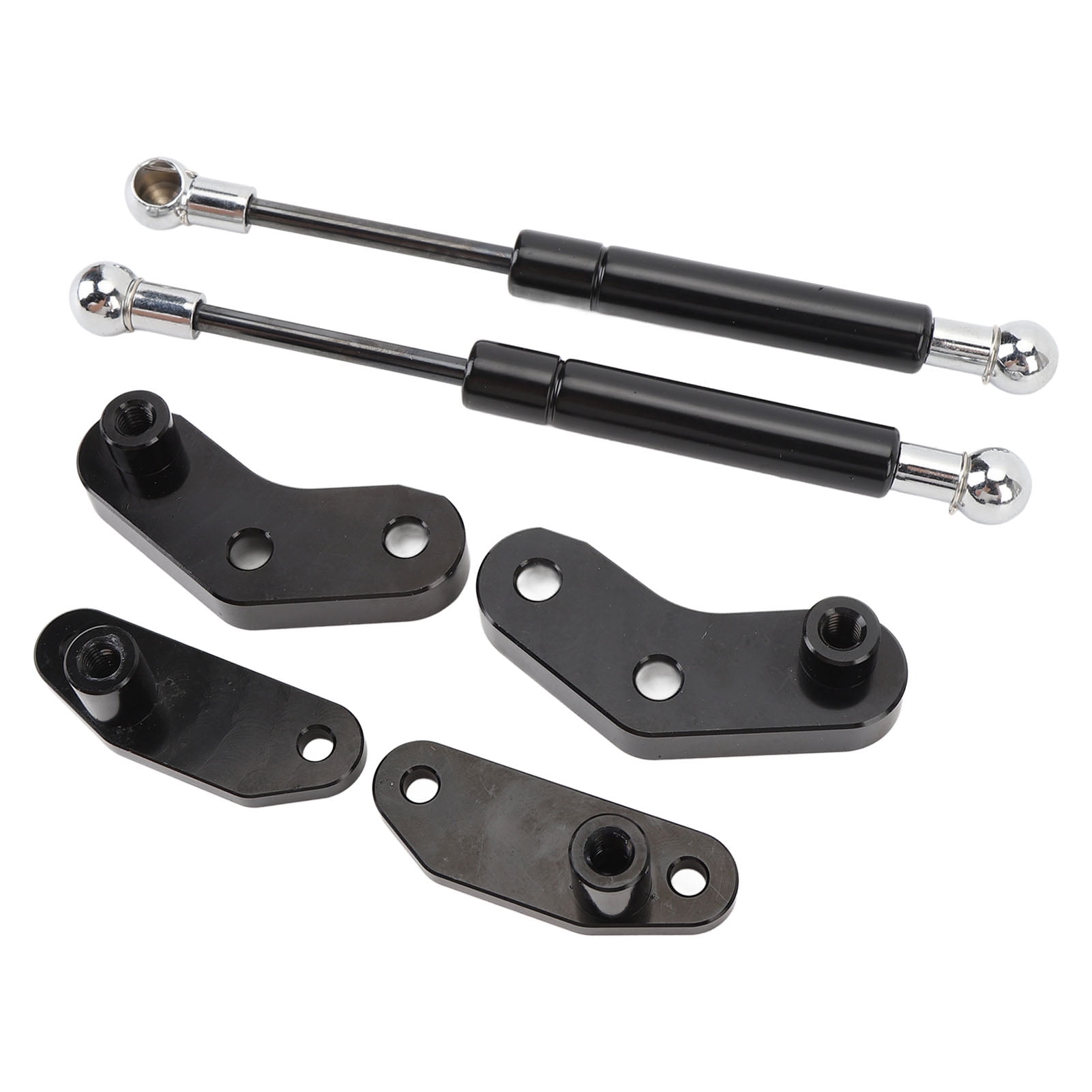 Click here for Estink Car Door Opener Tool  Efficient Door Openin... prices