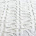Enso Murray 11" MemoryTex Mattress - King - Walmart.com