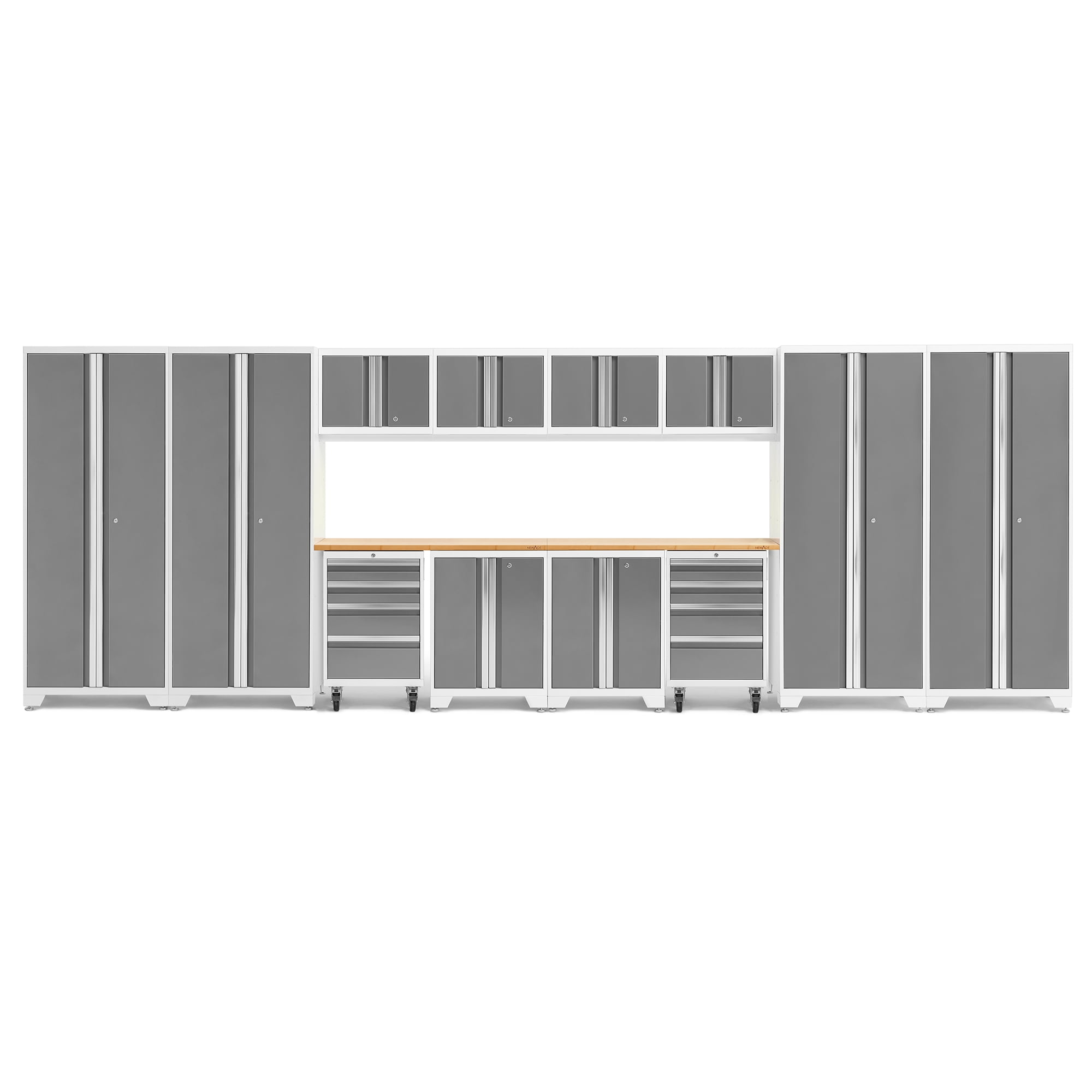 Click here for Newage Products Inc. Newage Products Bold Series 1... prices