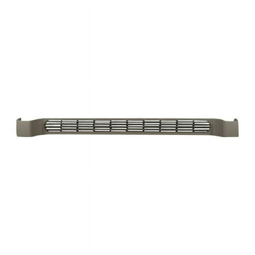 Frigidaire 241685703 Water Actuator - Walmart.com