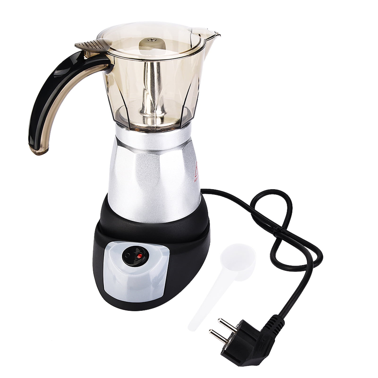 Click here for Estink Food-Grade Espresso Maker  Moka Pot  For Ca... prices