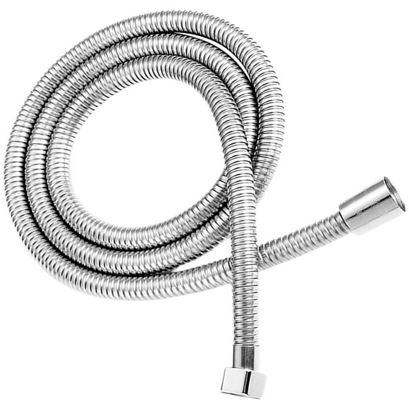 Hose Attachment Bathtub Faucet