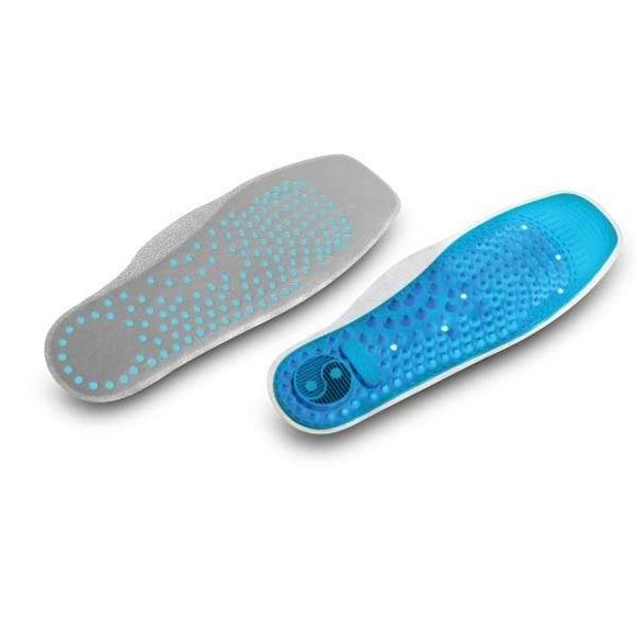 Dr HO'S | Walmart Canada