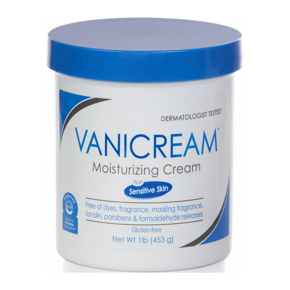 Vanicream - Walmart.com
