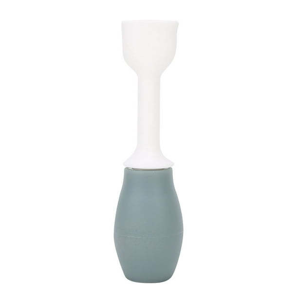 Oubit Oral Muscle Trainer,Oral Lips Muscle Perceiving Lips Muscle ...