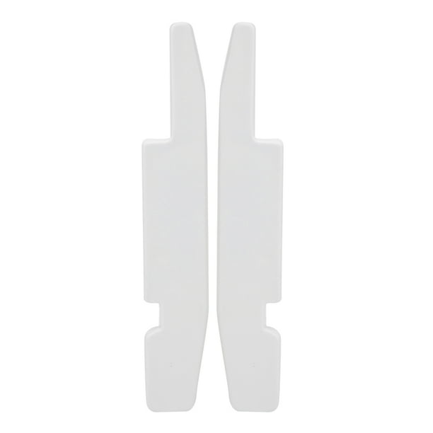 Knitting Machine Spare Parts,KR830 Knitting Machine Side Knitting ...