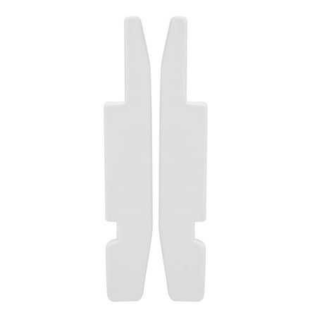 Knitting Machine Spare Parts,KR830 Knitting Machine Side Knitting ...