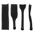 20inch Cable Concealer Management Sleeve Wire for TV Computer Neoprene ...