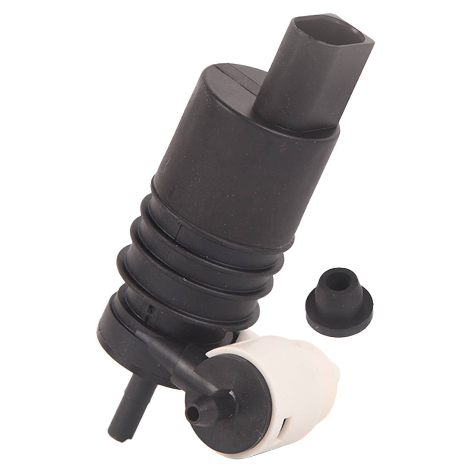 Click here for Unbranded Windshield Washing Machine Pump Suitable... prices