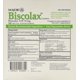 Bisacodyl Stimulant Laxative Suppositories USP, 10 mg, 50 Doses ...