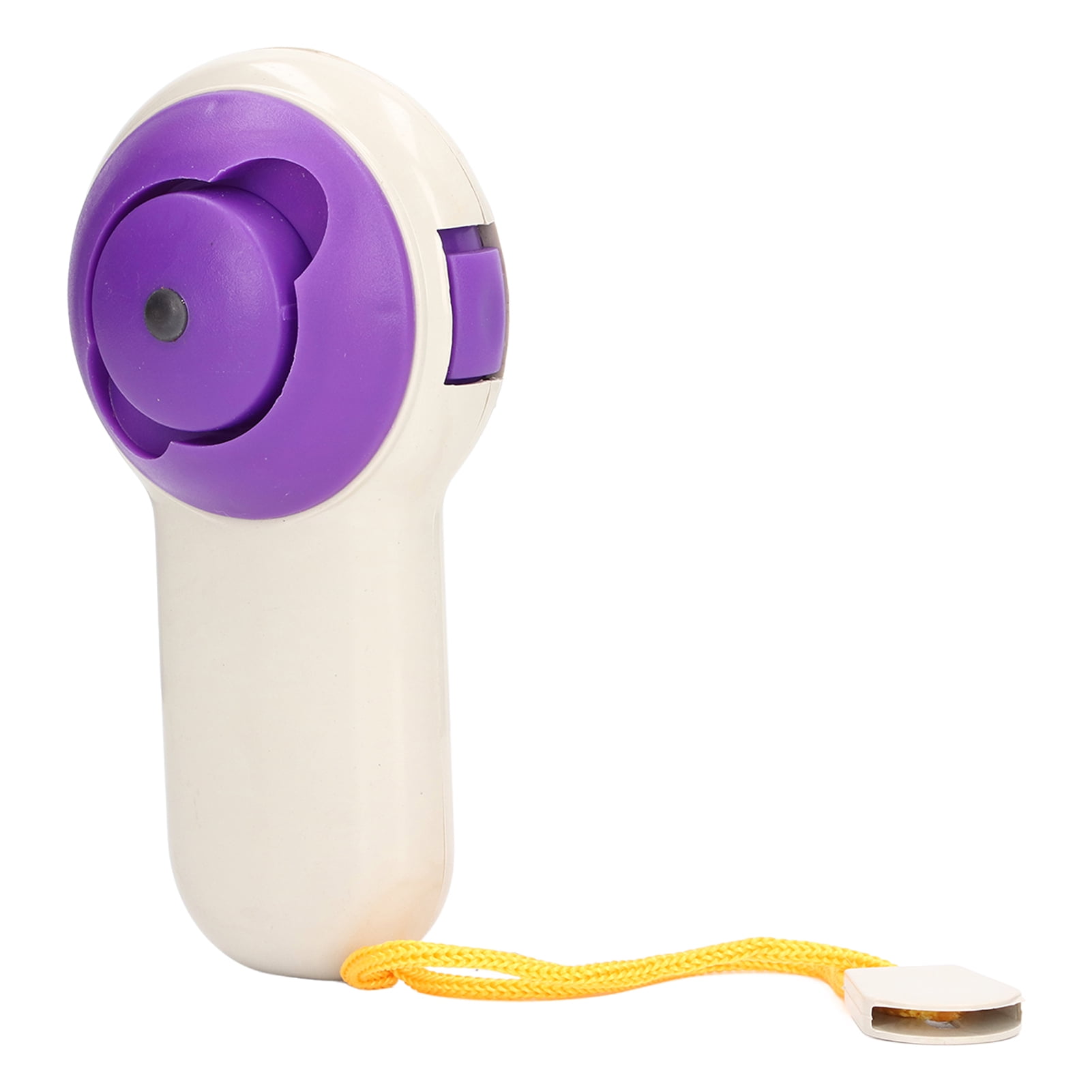 Click here for Otviap 5 In 1 Handheld Massager Battery Powered We... prices