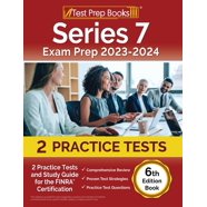 College Placement Test Study Guide 2020-2021: College Placement Math ...