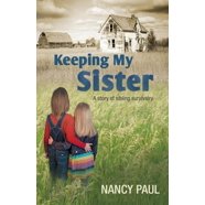 Brothers, Sisters, Strangers: Sibling Estrangement and the Road to Reconciliation (Hardcover ...